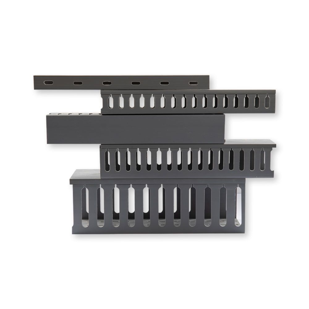 PVC Duct Hero ڈکٹ پٹی - Friends Relianc Group